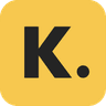 Logo de Lokaa